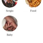 Vitrite让你的任何窗口都有透明效果 - 小众软件