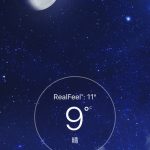 AndDrop - 用「隔空投送」「就近共享」从 Android 设备向 Mac、Windows 传送文件｜2023 年的第二个精选 - 小众软件