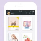 Feeddd - 分布式，免费的微信公众号 RSS 订阅源，已超过 30000+ 微信公众号 - 小众软件