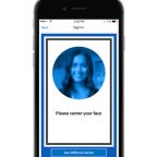 CountBoard - 桌面日程倒数计日工具[Windows] - 小众软件