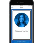 Weylus - 共享屏幕，将平板作为电脑触摸屏使用[Win/macOS/Linux] - 小众软件