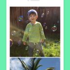 Vitrite让你的任何窗口都有透明效果 - 小众软件