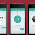 Rclone for Android - 云服务/网盘文件管理工具 Rclone 的 Android 客户端 - 小众软件