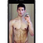 FeedFlow - 一个简单、直接、免费、开源的 RSS 阅读器[Android/iPhone/Mac] - 小众软件