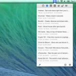 Weylus - 共享屏幕，将平板作为电脑触摸屏使用[Win/macOS/Linux] - 小众软件