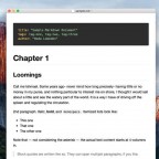 为知笔记发布 Docker 服务器端，私有部署，将数据保存在自己的服务器上，免费使用 - 小众软件