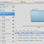 HackBrowserData - 无需密码，一键导出 Chrome、Firefox、Edge、360、QQ、Brave 浏览器保存的登录密码、历史记录、Cookies、书签 - 小众软件