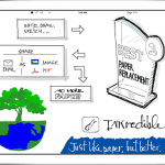 eSheep 64bit - 来自 Windows 95 桌面宠物 STRAY SHEEP 流浪绵羊复刻版 - 小众软件