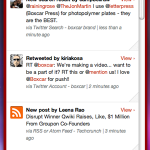 imfile - 源自 Motrix，跨平台下载工具，支持 HTTP、BT、磁力 - 小众软件
