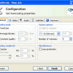 Vitrite让你的任何窗口都有透明效果 - 小众软件