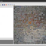 Vitrite让你的任何窗口都有透明效果 - 小众软件