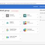 IPvFoo - 在浏览器地址栏显示当前网页 IP 地址[Chrome/Firefox] - 小众软件
