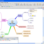 Minime - 隐藏任务栏程序 - 小众软件