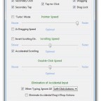 Ext2explore - 在 Windows 下查看 ext2/3/4 分区 - 小众软件