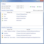 JRuler - 屏幕尺寸测量 - 小众软件