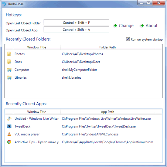 JRuler - 屏幕尺寸测量 - 小众软件