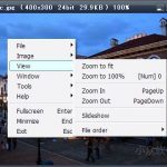 EasyABC - 通过 ABC记谱法进行打谱与 MIDI 制作工具 - 小众软件