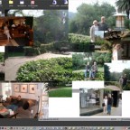 Vitrite让你的任何窗口都有透明效果 - 小众软件