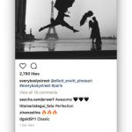 imfile - 源自 Motrix，跨平台下载工具，支持 HTTP、BT、磁力 - 小众软件