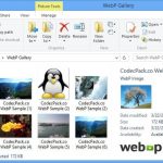 CountBoard - 桌面日程倒数计日工具[Windows] - 小众软件