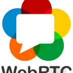 ente Authenticator - 开源二次验证 2FA 工具：云存储、同步、导入导出[Android/iOS] - 小众软件