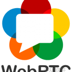 ente Authenticator - 开源二次验证 2FA 工具：云存储、同步、导入导出[Android/iOS] - 小众软件