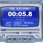 EasyABC - 通过 ABC记谱法进行打谱与 MIDI 制作工具 - 小众软件