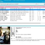 Tixati - 支持群组的 BT 下载工具[Windows/Linux] - 小众软件