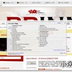 Screenity - 支持 7 种标注方式，适合网课教学使用的录屏工具[Chrome/Edge] - 小众软件